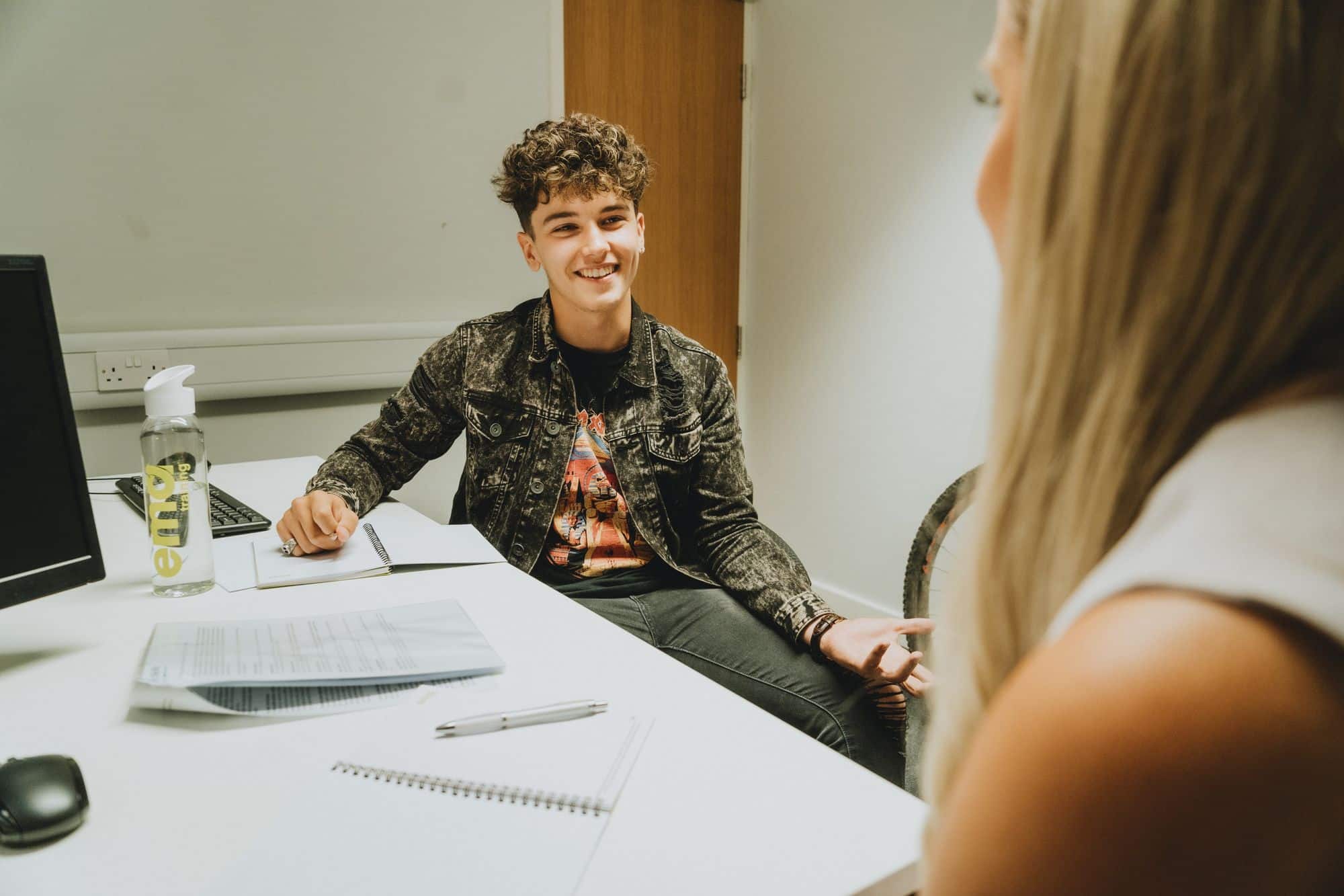 Options after A-Levels | What is available? | EMA Training