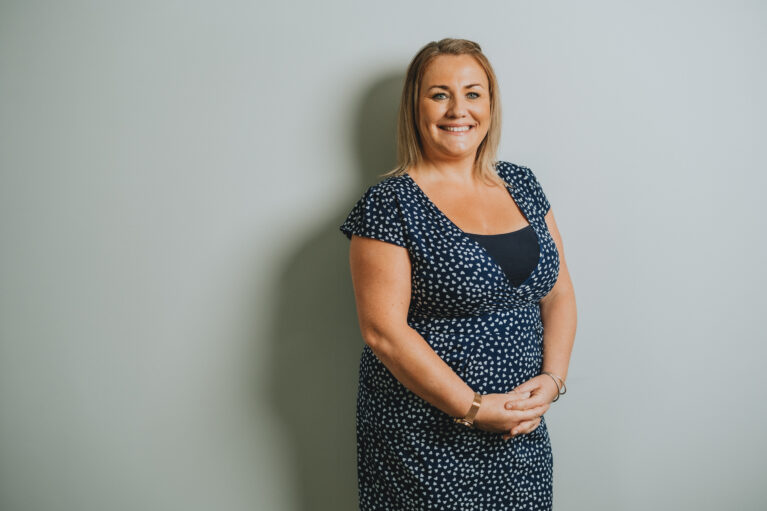 Safeguarding - How EMA keep Apprentices safe | EMA Training