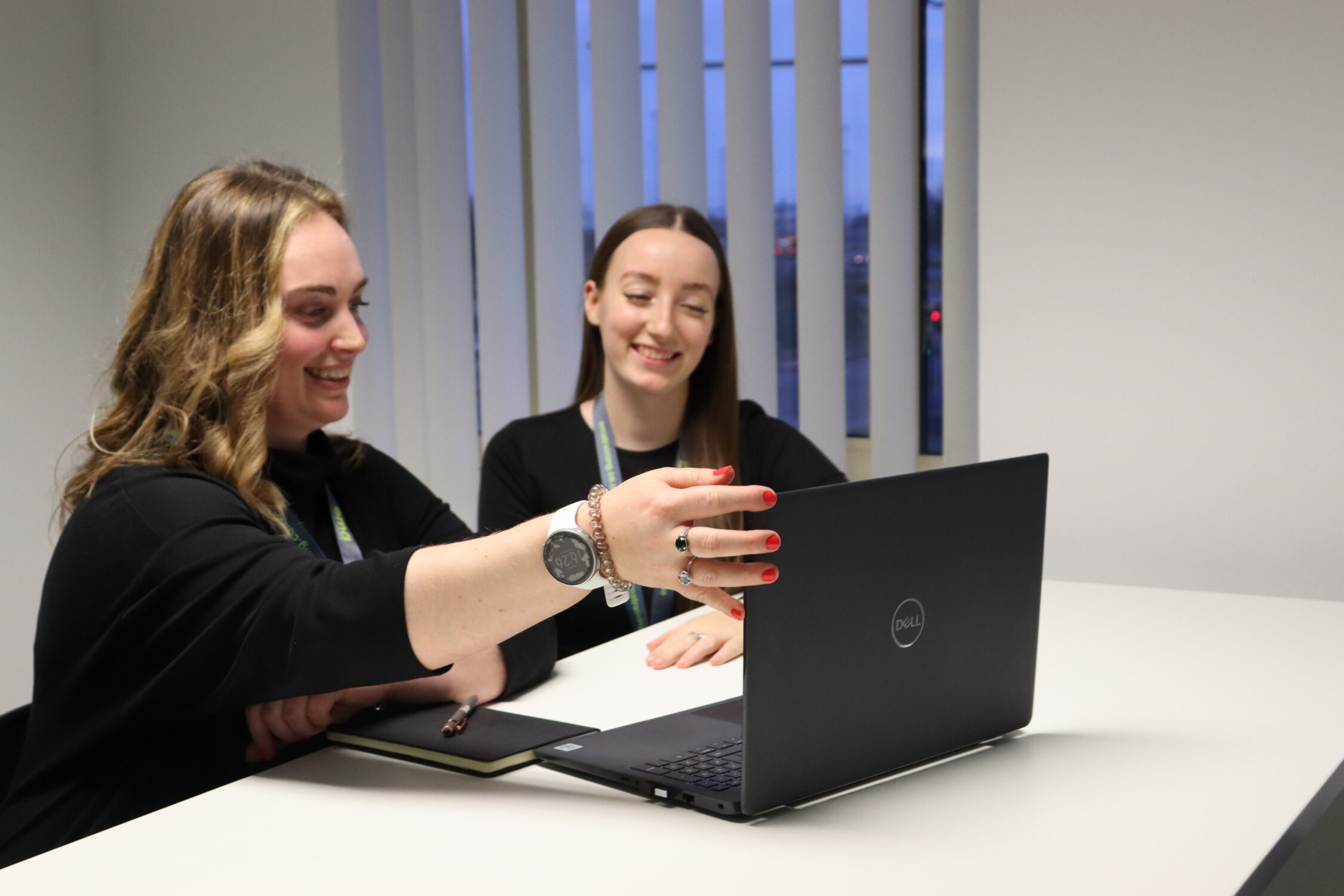 East Midlands Apprenticeship Training Provider| EMA Training