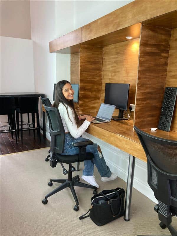 Case Studies - EMA Training