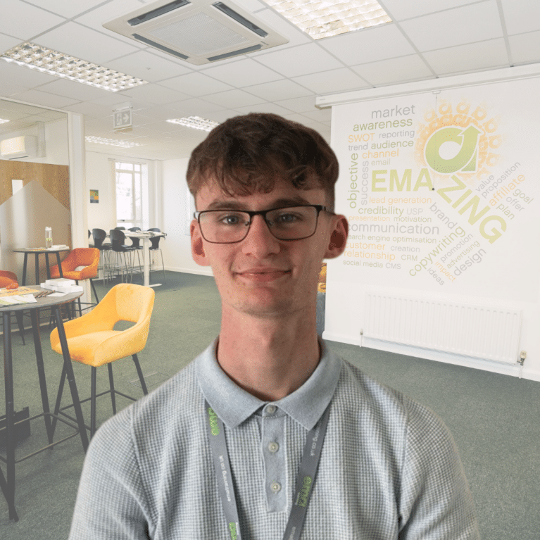 About us - who are EMA Training? | EMA Training