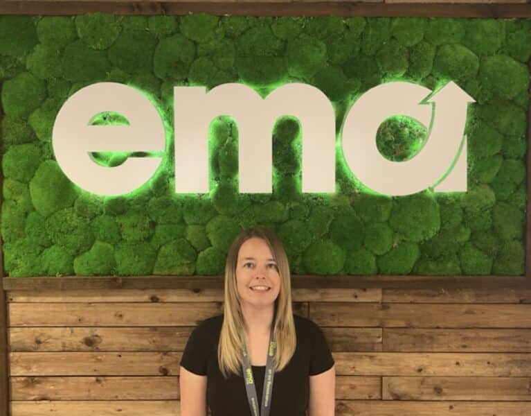 Safeguarding - How EMA keep Apprentices safe | EMA Training