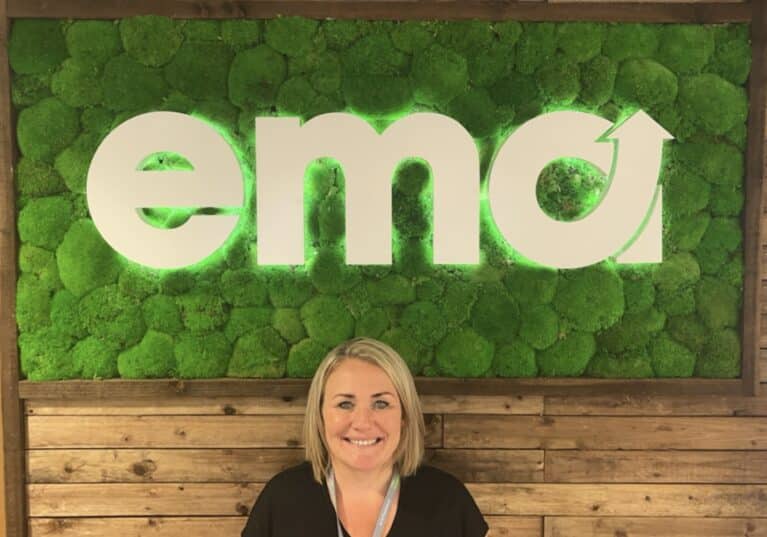 Safeguarding - How EMA keep Apprentices safe | EMA Training