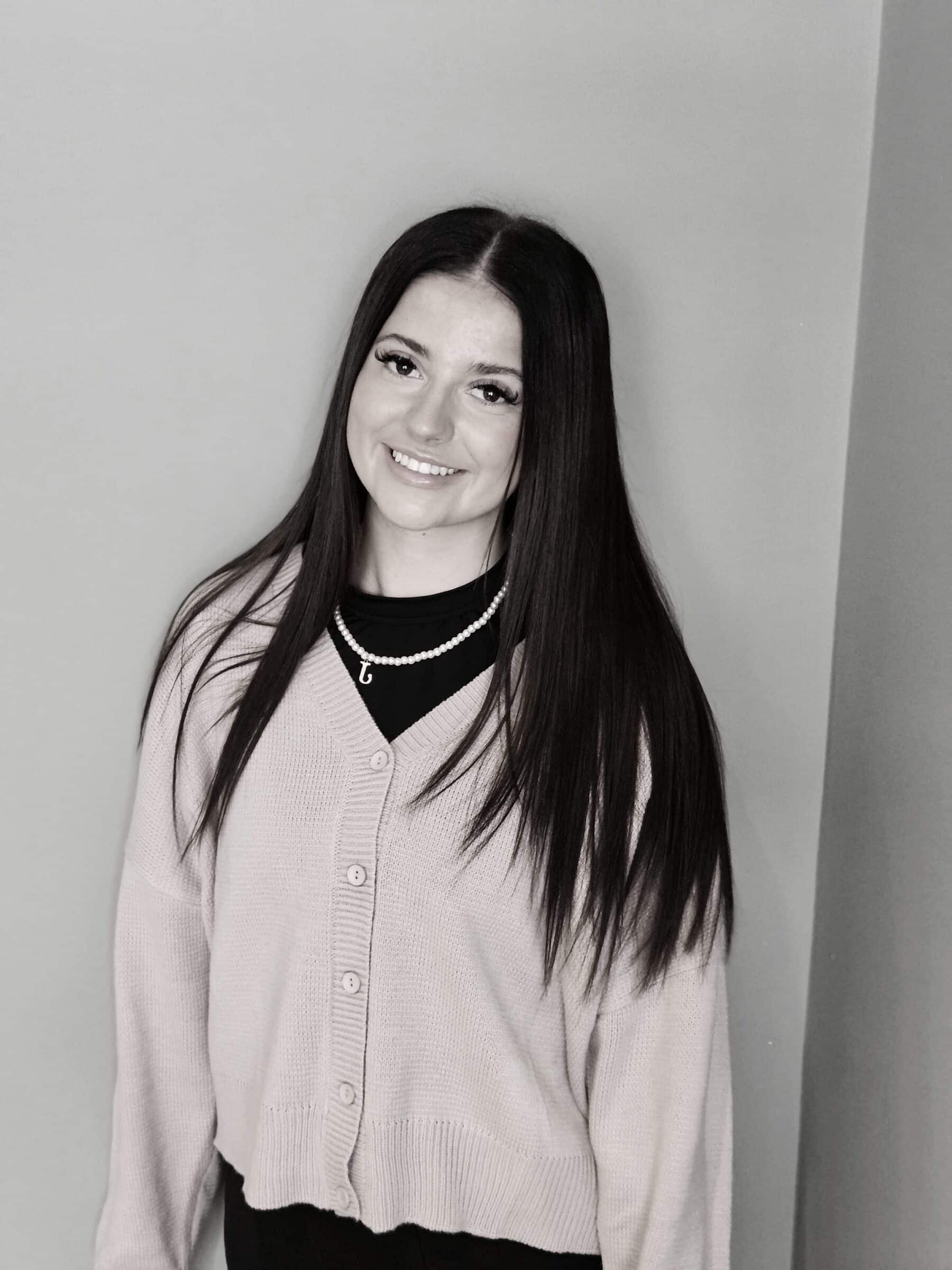 ACCA Apprenticeship Case Study | EMA Training