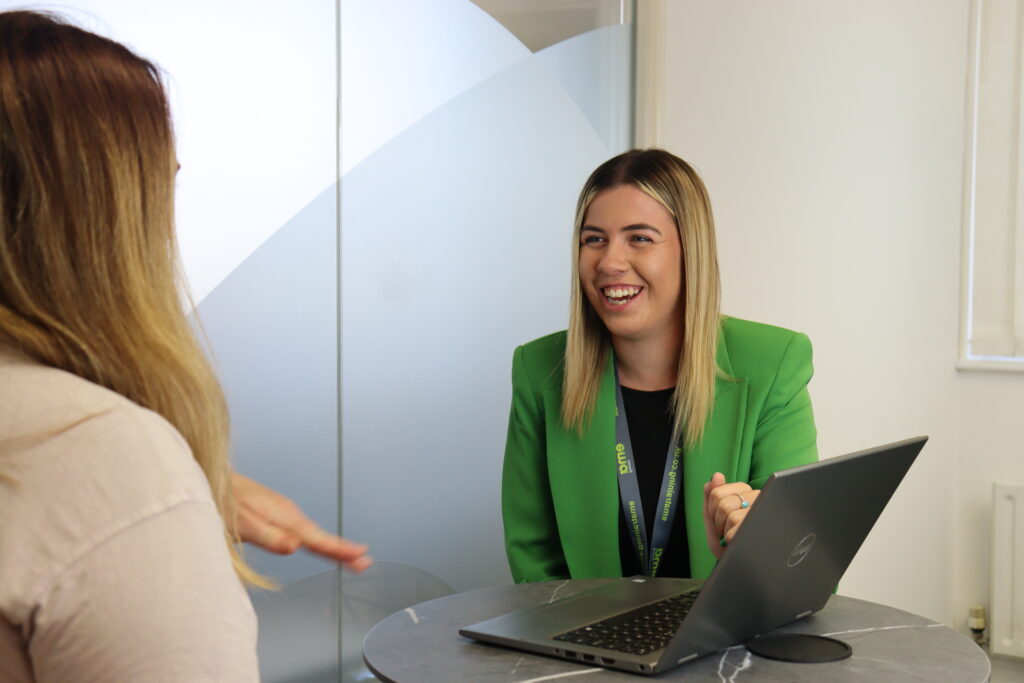 Hiring an Apprentice – A Practical Guide for Employers - EMA Training